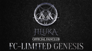 JILUKA OFFICIAL FC