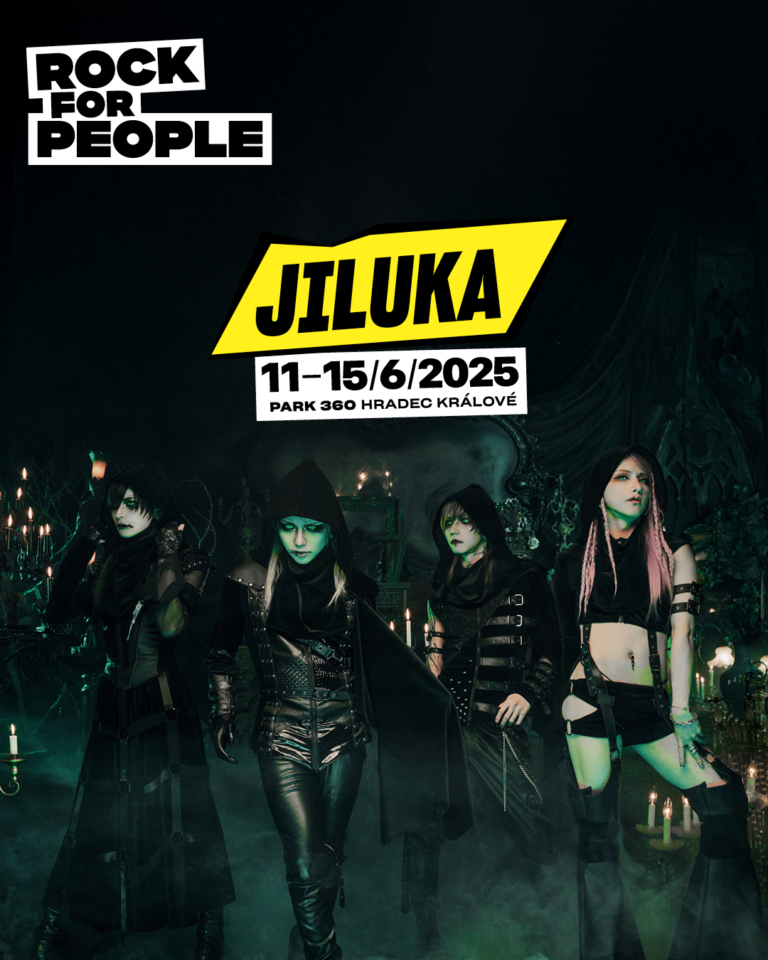 ※special guest : NiNi(except*)